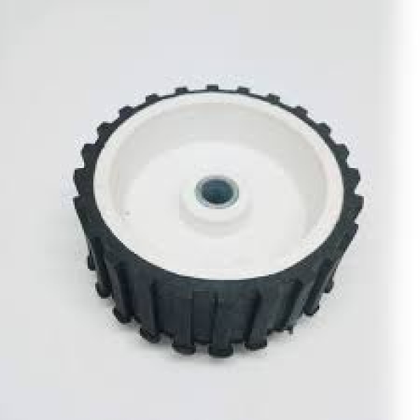 WHEELS Archives - Agarwal Electronics