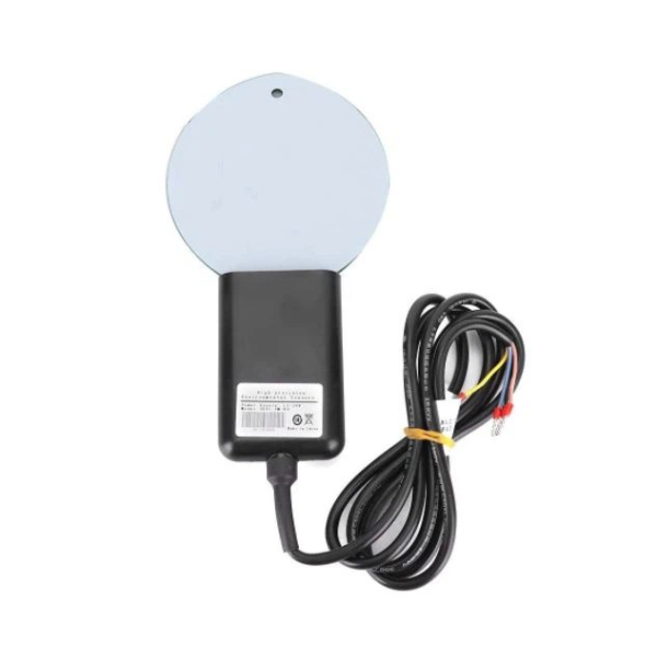 leaf wetness sensor-RS485 - Agarwal Electronics